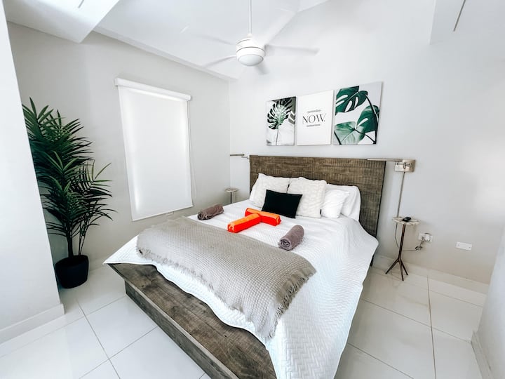 Palmas  Coastal Escape | 2 Pools & Beach Views - Humacao