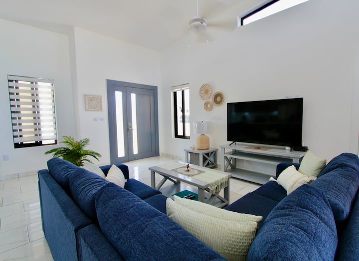 Casa Linda - 3bdrm 3.5bath - Private Pool! - Sosúa