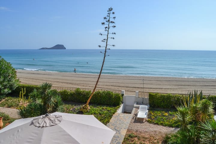 Villa Marina - La Manga