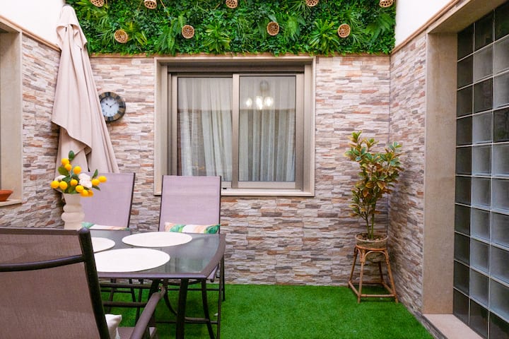 Prestige Apartment In Prime Location | 500 M Beach - Torrevieja