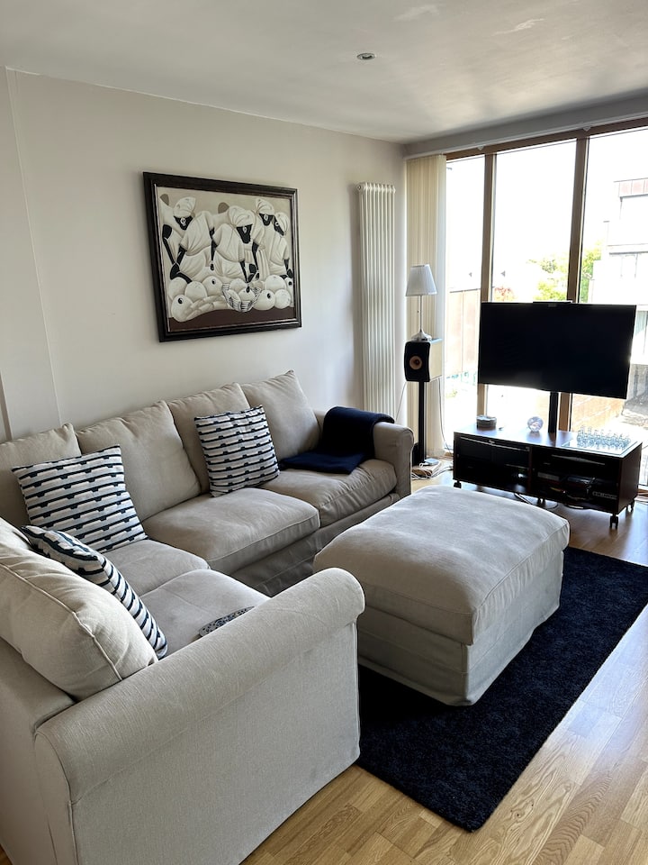 Apartment In Blackheath! - Woolwich