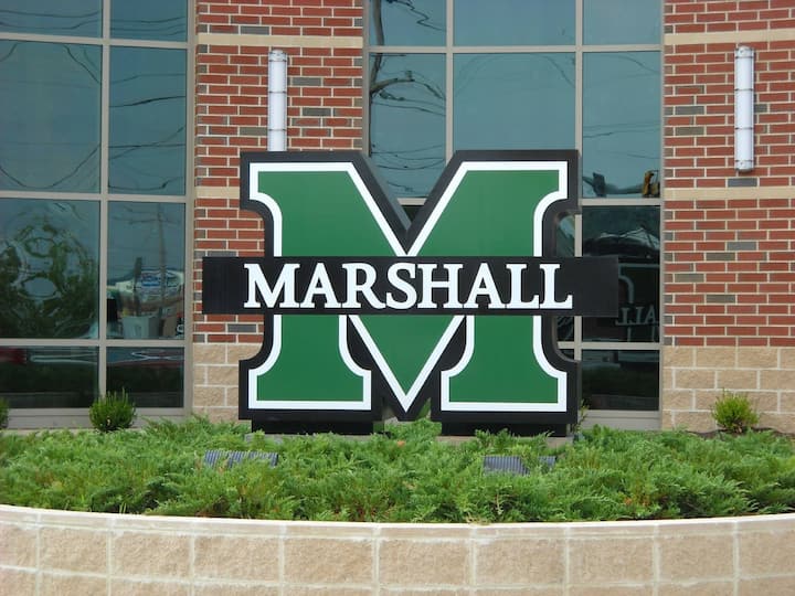 Marshall Game Day Retreat - Huntington, WV