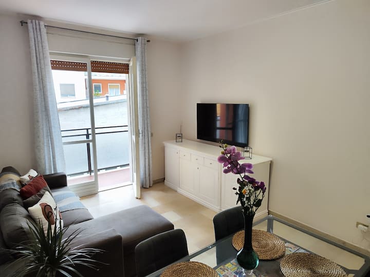 Roger's House - Pet Friendly - Milão