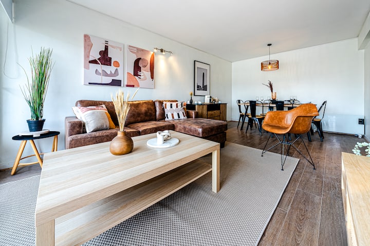 Mall Costanera Center, Mut, Metro El Golf/tobalaba - Providencia