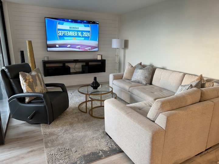 Delray Beach, Delray Racquet Club Condo -2 Br - Delray Beach, FL