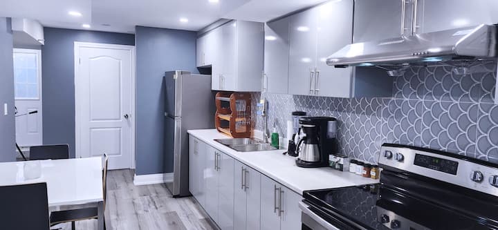 Normaco Homes: Quality & Comfort - Brantford