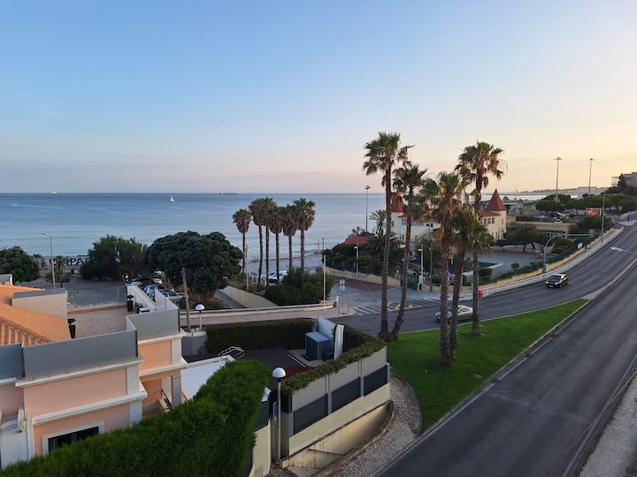 Estoril Loft - Estoril