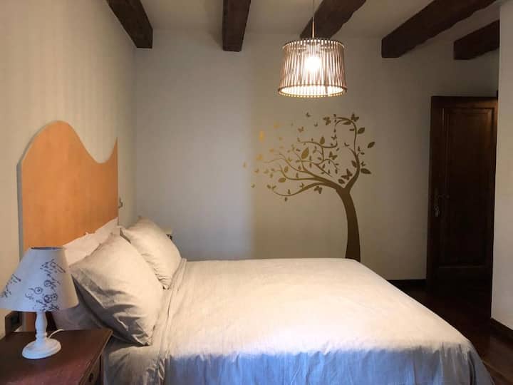B&b Casa De Campo - Civitanova Marche