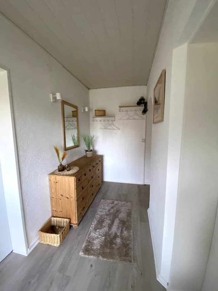 Wohnung Lank-latum - Meerbusch