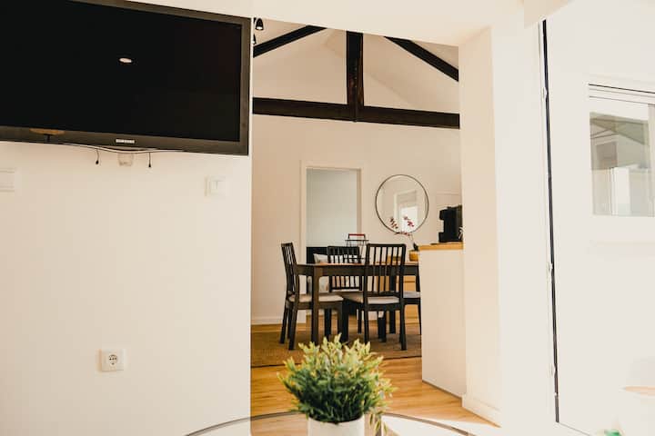 Casa Da Vira - Alojamento Local - Arcos de Valdevez