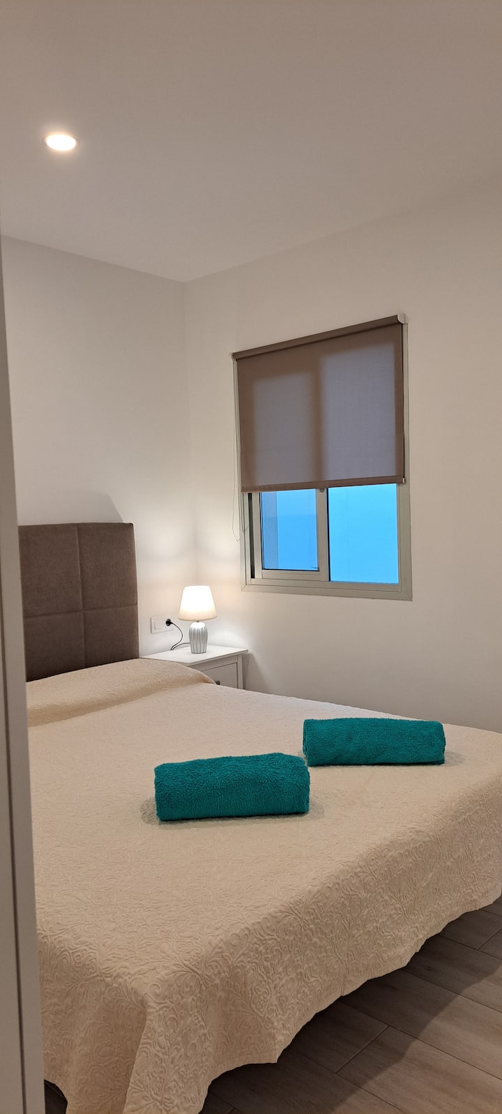 Casa Miradore - La Gomera