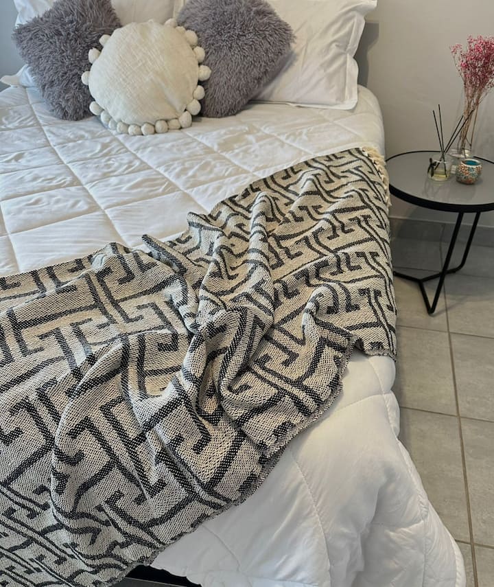 Affordable,secure Mini Breakaway - Vosloorus