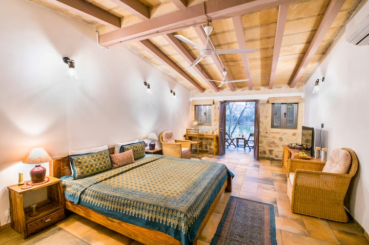 Dasada Wing - Surendranagar