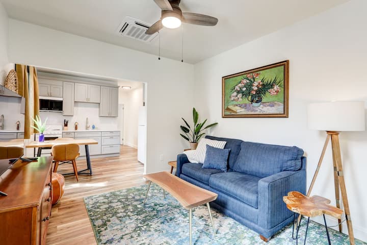 Central To Lancaster & Reading - デンバー, PA