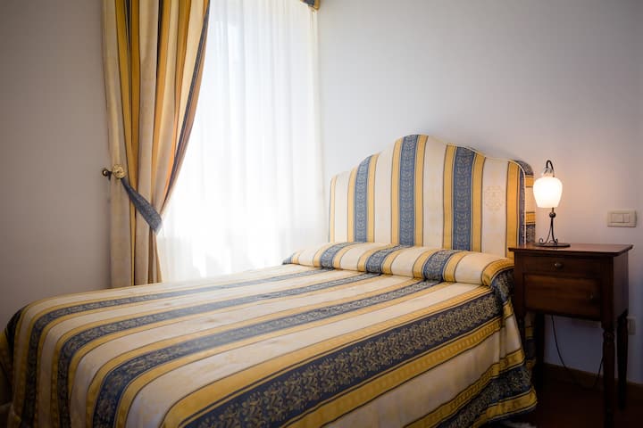 Junior Suite Just 20 Km From The Sea At Follonica - Massa Marittima