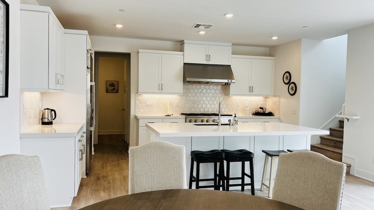 new house* in great park irvine - Houses for Rent in Irvine, California ...