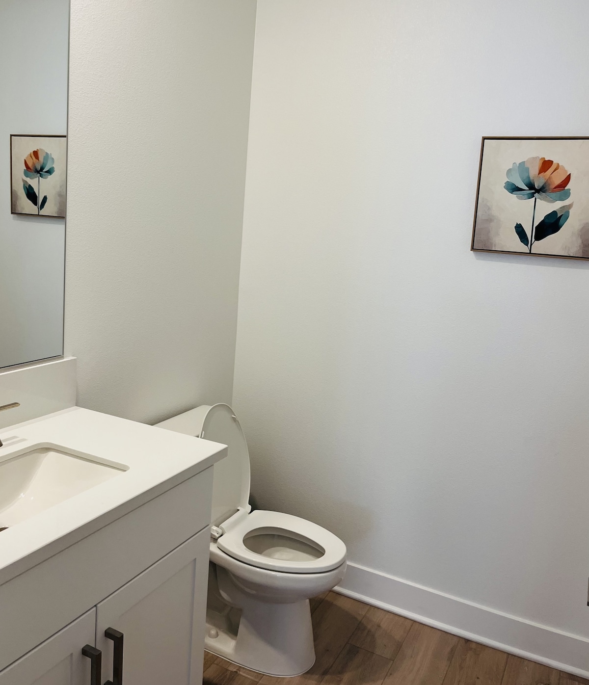 new house* in great park irvine - Houses for Rent in Irvine, California ...