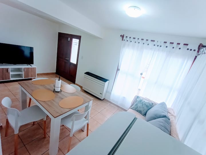 Miradores De Ushuaia - Ushuaia