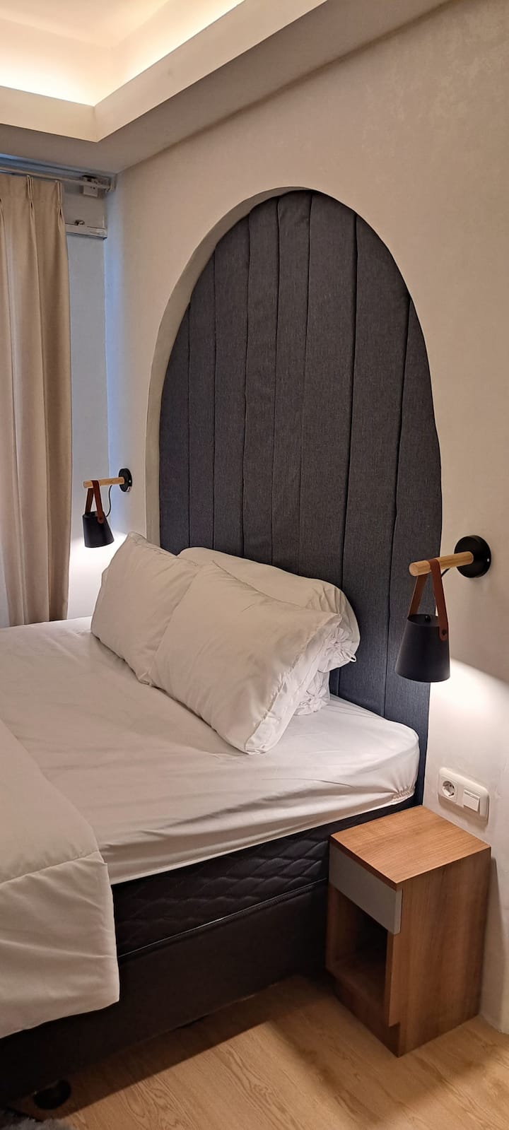 Monét By @Libresun_ - Bandung