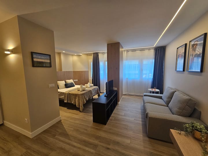 Halo Vigo  Dos - Vigo