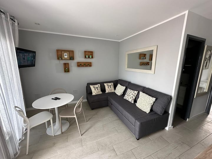 La Casita 1 - San Valentin - Corralejo