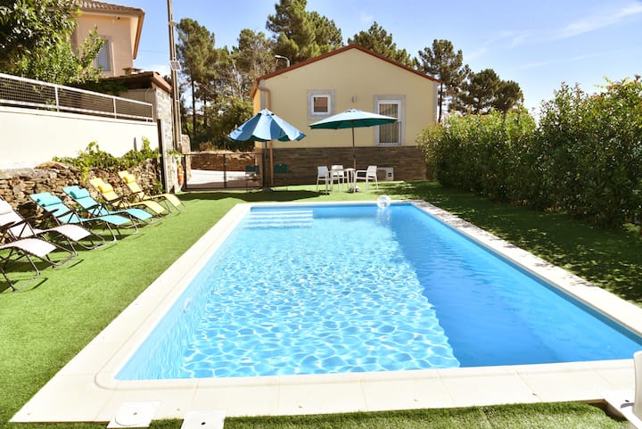 Recanto Do Azevinho Douro - Pinhão