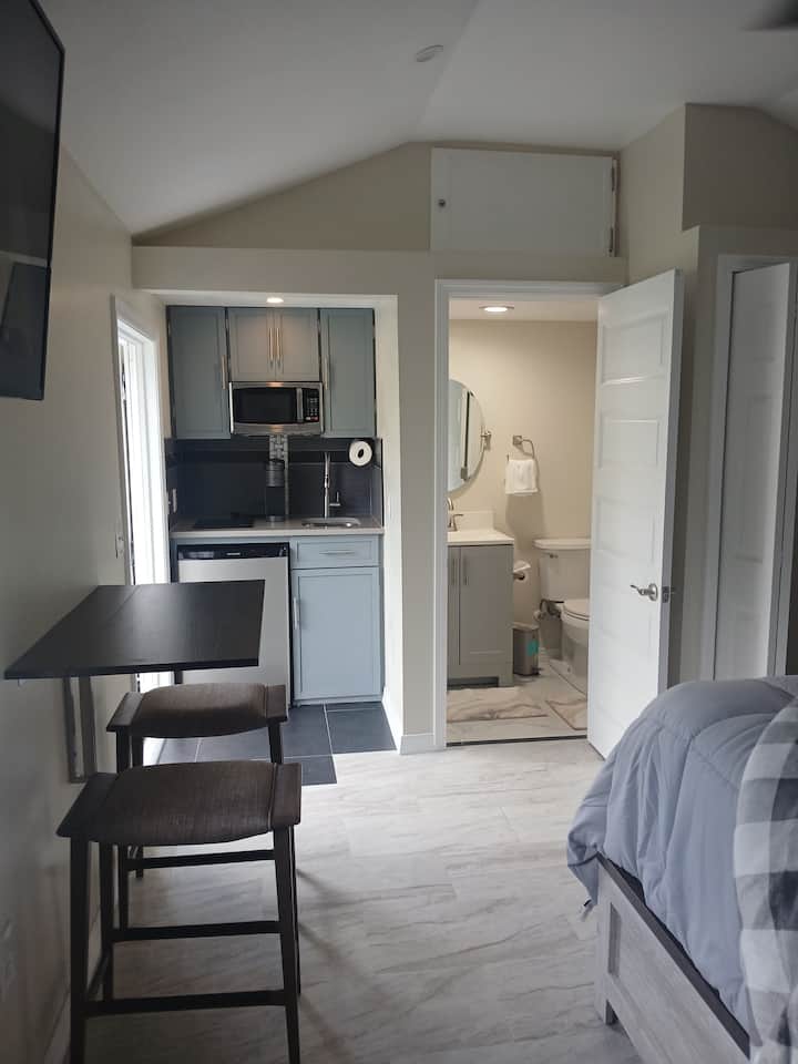 Sweet Place! - Orlando