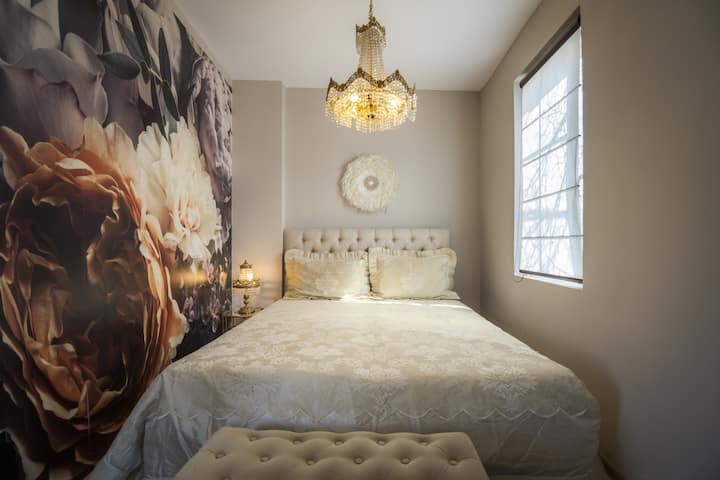 Historic Art City Villa/old Town/3 Boutique Suits - Plovdiv