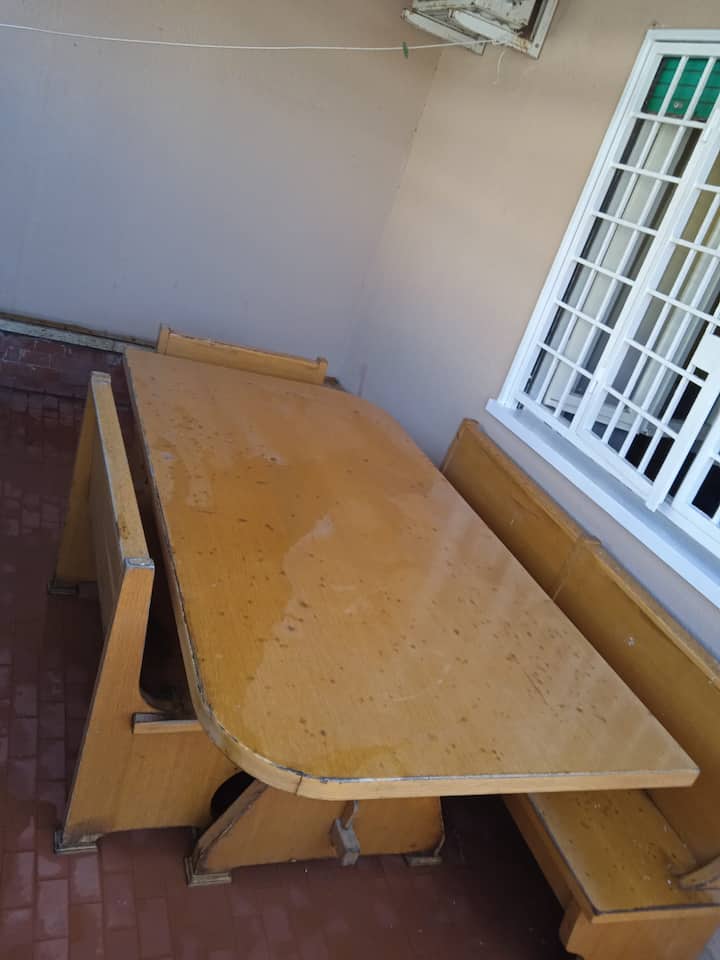 Bilocale A Solo 35mt Dal Mare - Ardea