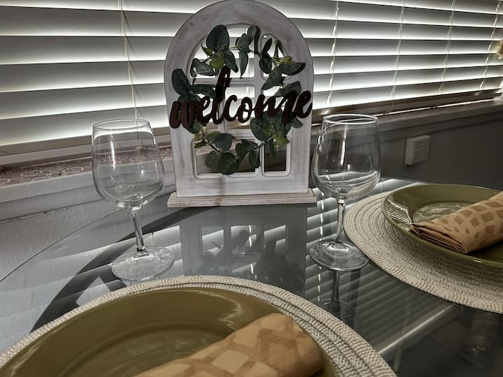 Downtown Nest - Grand Junction, CO