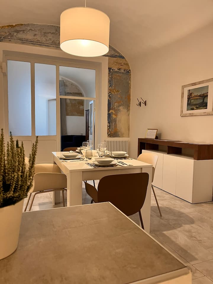Trend22 Guest House - Pisa