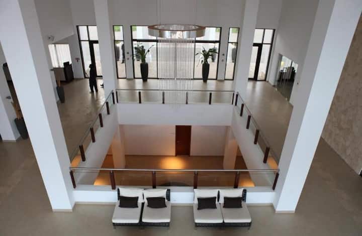 Sweet Dreams - Cabo Verde