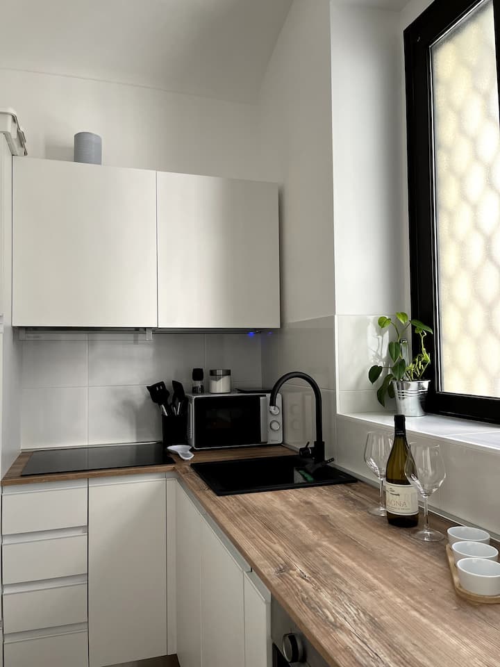 Piazza Vittorio Sotto Le Stelle [Torino Centro] - Turin