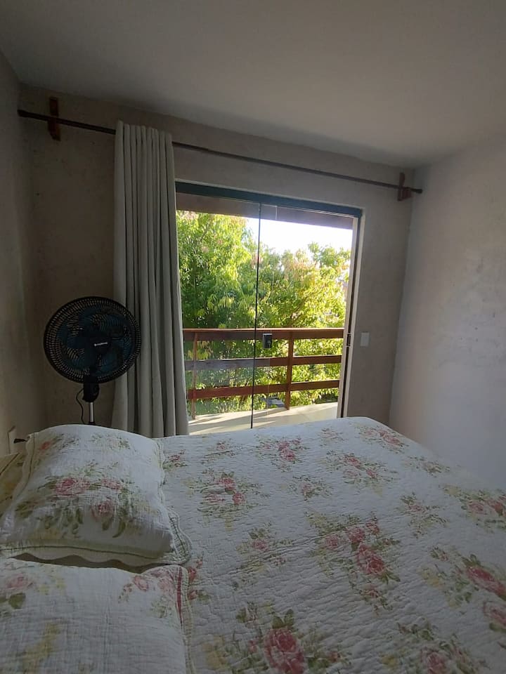 Residencial Casa Canela 1 - Imbituba