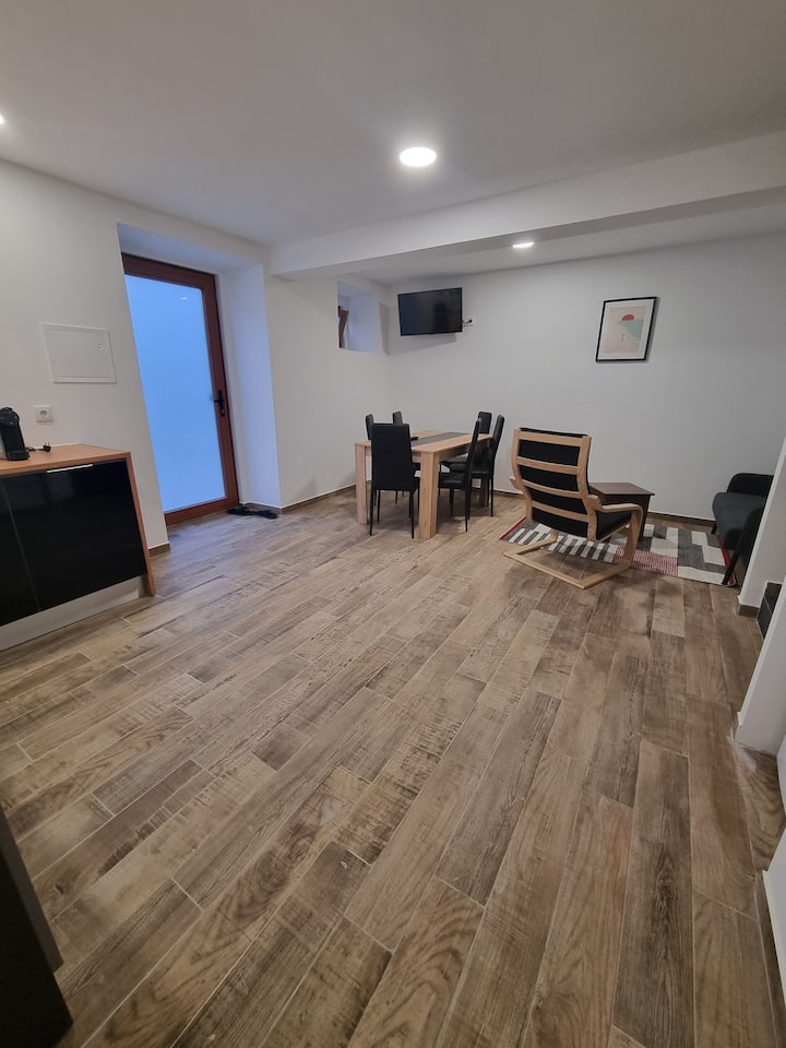 G3 Berlenga Studio - Peniche