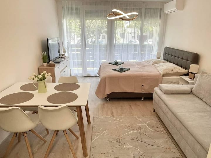 Bella Luna - Balatonfüred