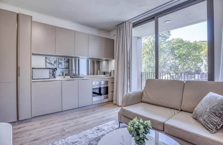 Cozy Abode - Mokopane