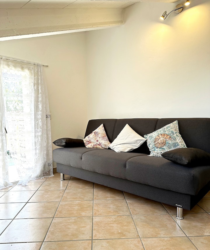 Appartamento Mare Cervia - Milano Marittima