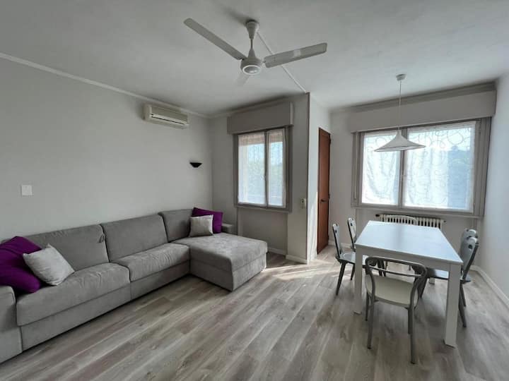 Manerba Best Vacation Apartment - Padenghe Sul Garda