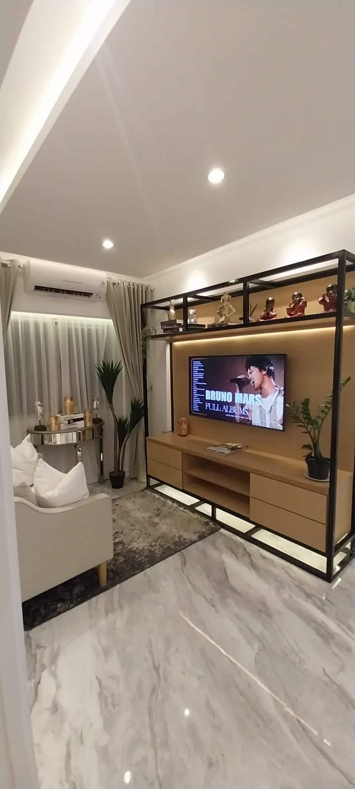 Gateway Pasanggrahan Exclusive 1 - Jakarta