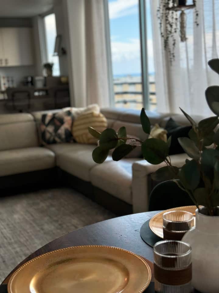 Santurcity - Near La Placita, Santurce-gated - San Juan