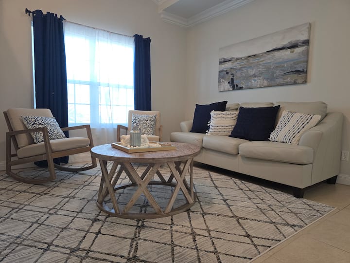 Casa Almar - South Padre Island, TX