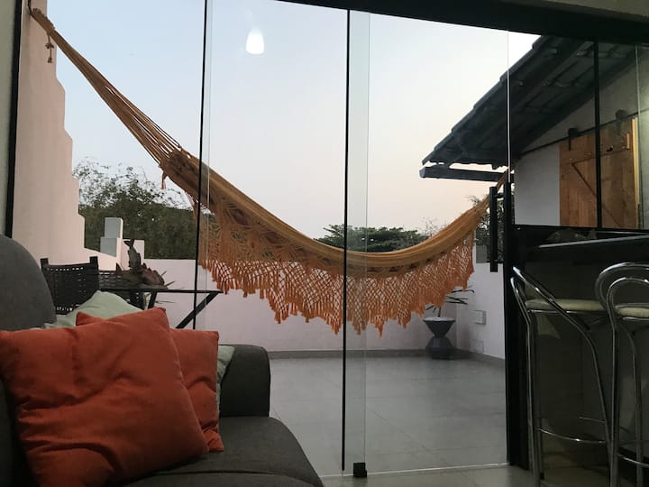 Elegante Triplex Em Itapoa - State of Espírito Santo