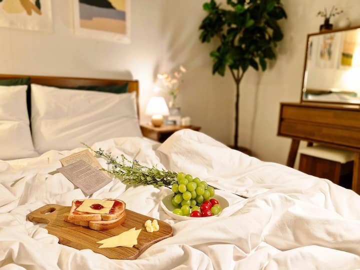 구정특가]잠실/최대5인/롯데월드/올림픽공원/kspo돔/jyp/방이동/석촌호수/아산병원 - 수택2동