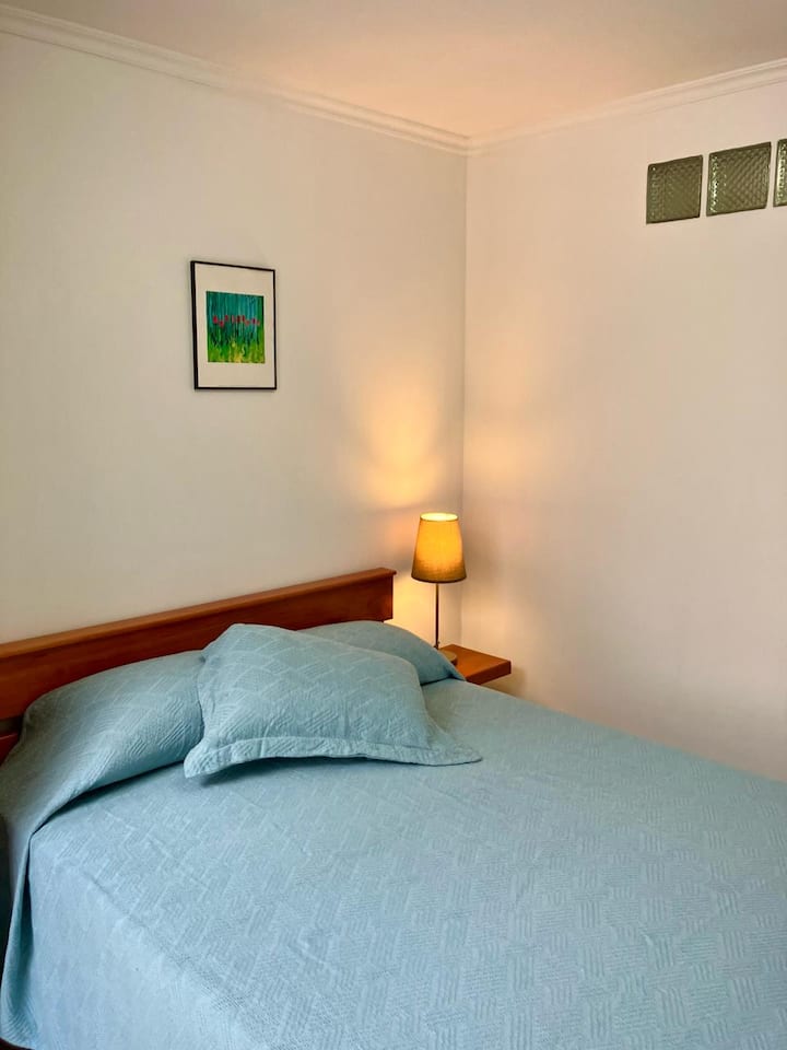 Apartamento 202 Ah Guayacanes - Antioquia