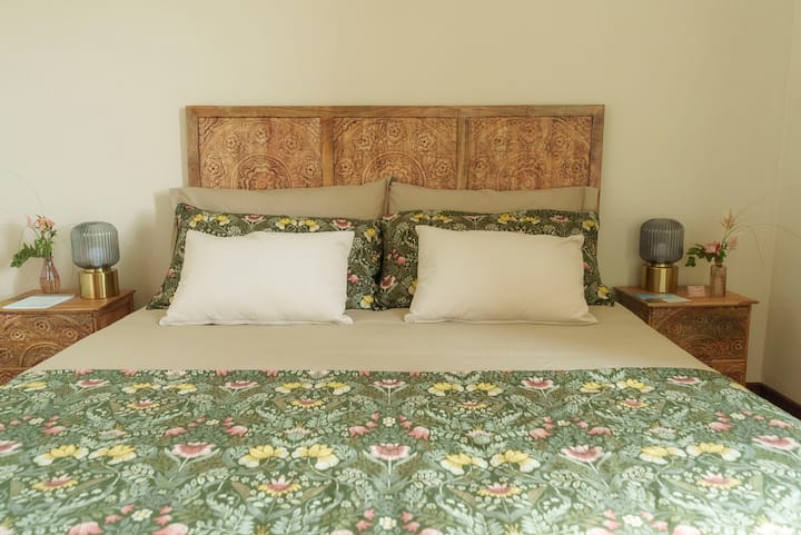 La Polledrara Relais Di Campagna - Cervinara 1 - Valmontone