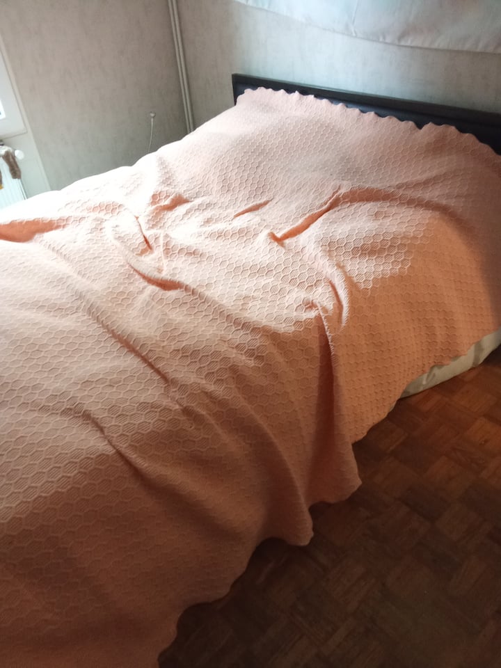 Chambre A Loue - Alençon