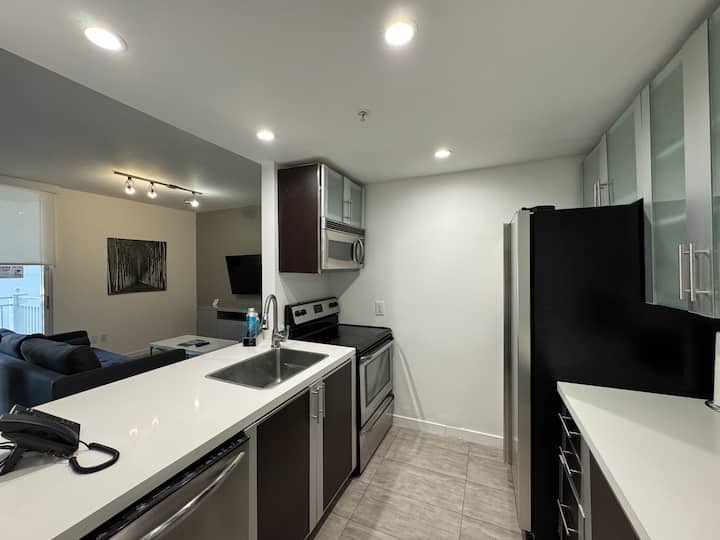 Explore Miami From Here! - Miami, FL