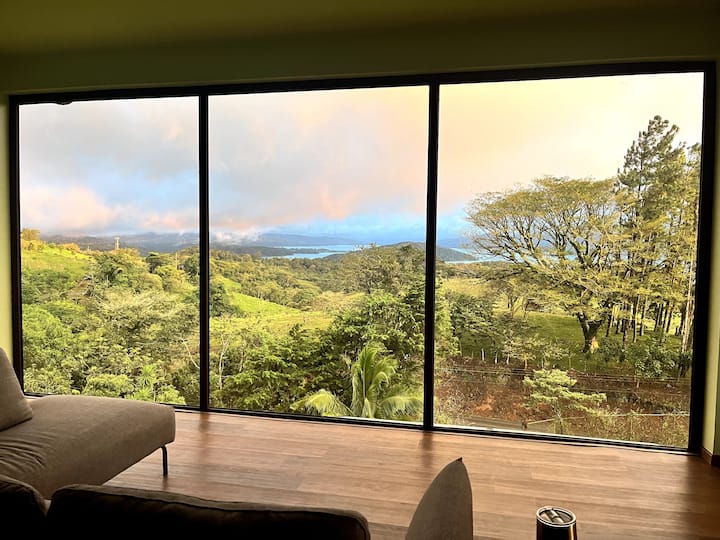 El Cóndor Casa - Guanacaste Province
