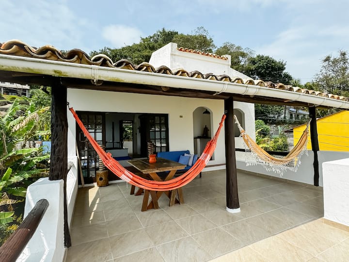 Casa Mar - Brazil